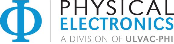 Current Meeting – UK Surface Analysis Forum